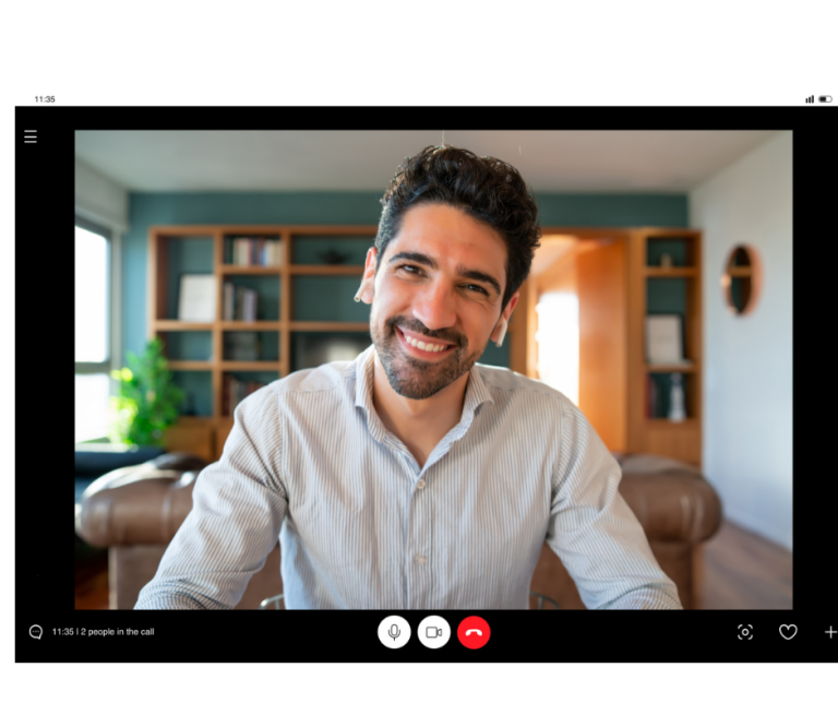 GP Voice – All-in-one Business Communication System